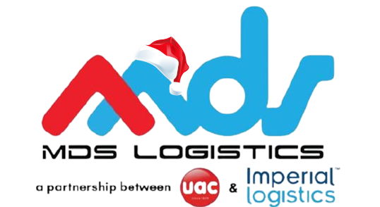 Where does it come from? - MDS